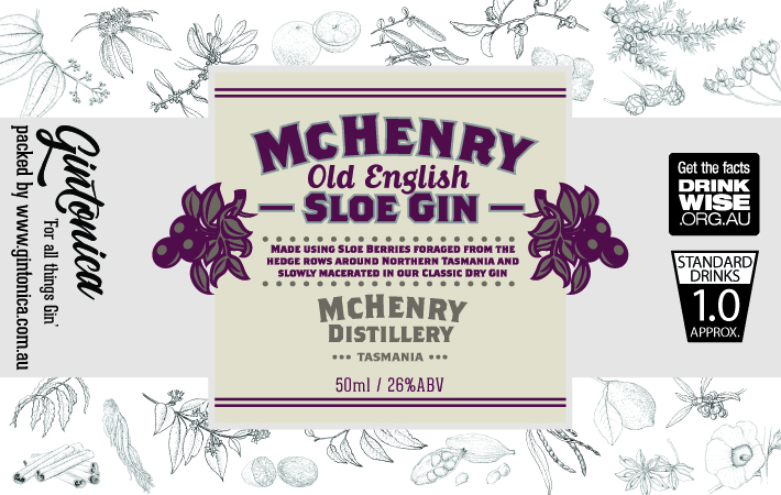Tasting Notes for 24 Aussie Gins – The Martini Whisperer